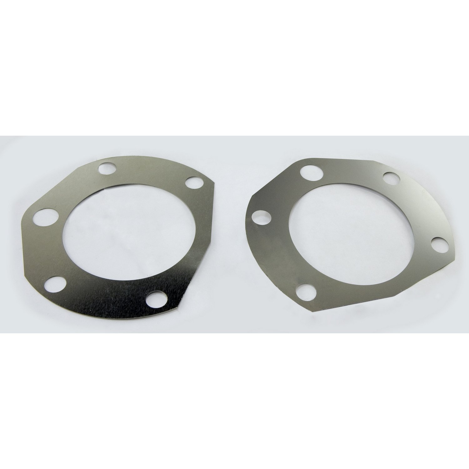 Amazon.com: Omix-Ada | 16533.07 | Differential Shim Kit, Rear | OE ...