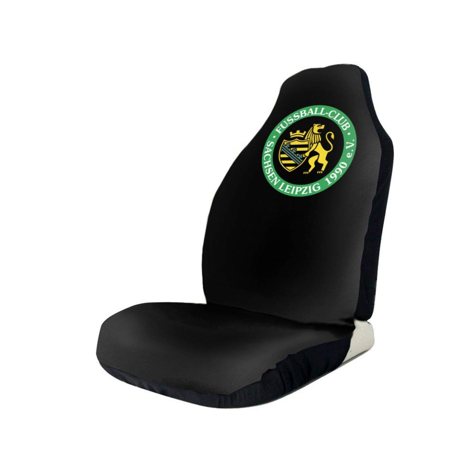 Car Logo Ali