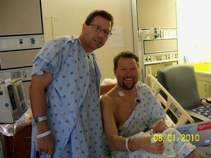 Amazon.com: Troy Lewis: books, biography, latest update