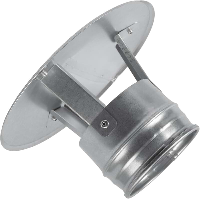 Amazon.com: Roof Caps - Roof Caps / Roofing Materials: Tools & Home ...