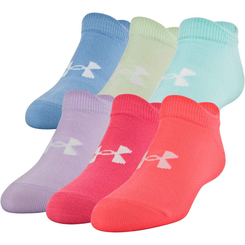 15 Best Girls Fitness Socks 2023 - Reviews & Ratings