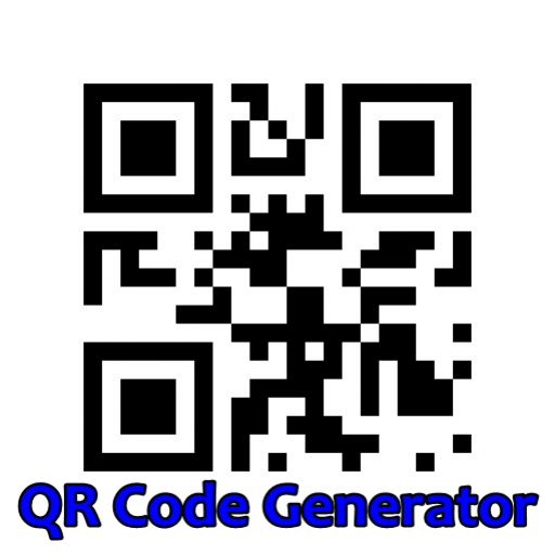 QR Code Generator: app su Amazon Appstore