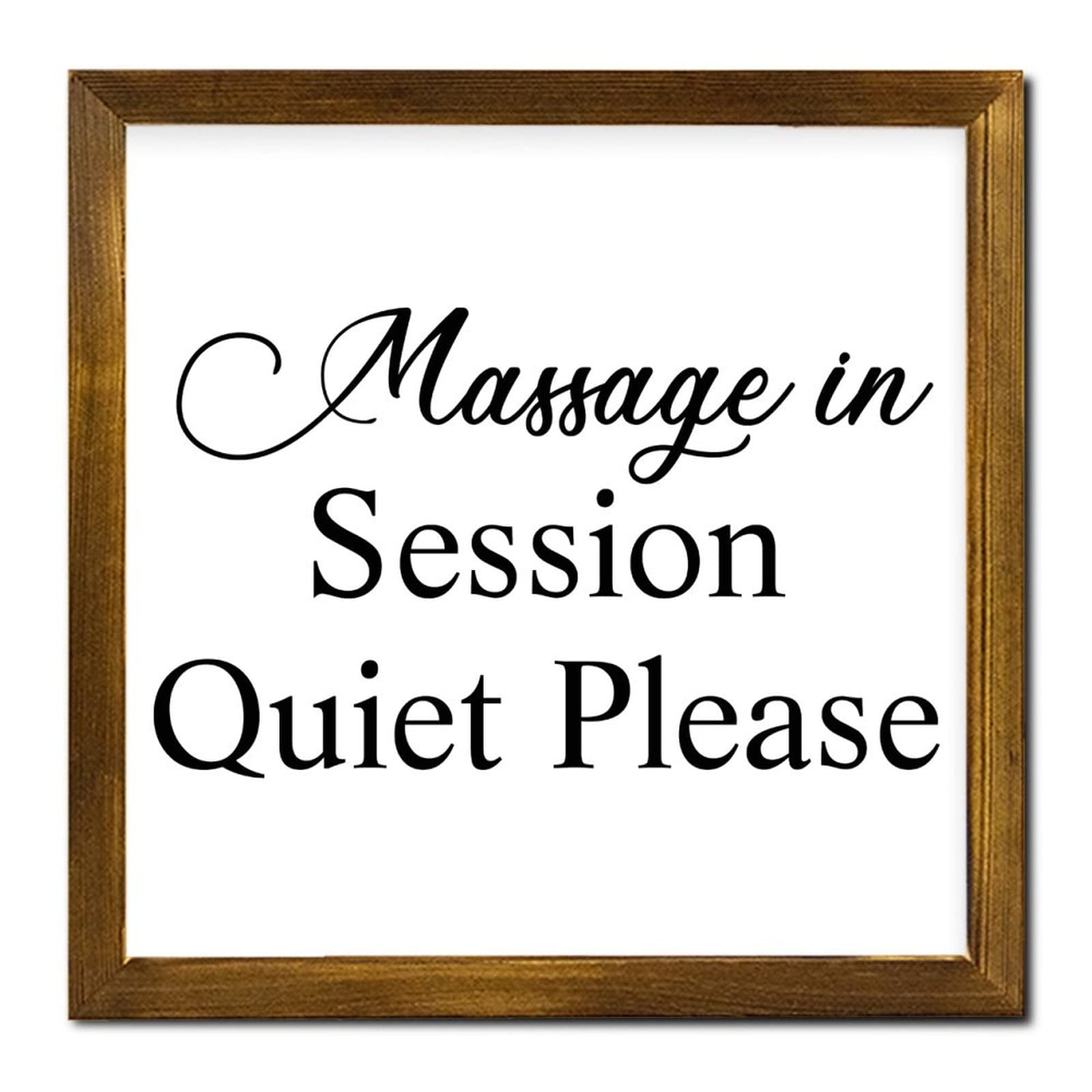 Massage Inspirational Quotes Massage Services Available In Beaudesert