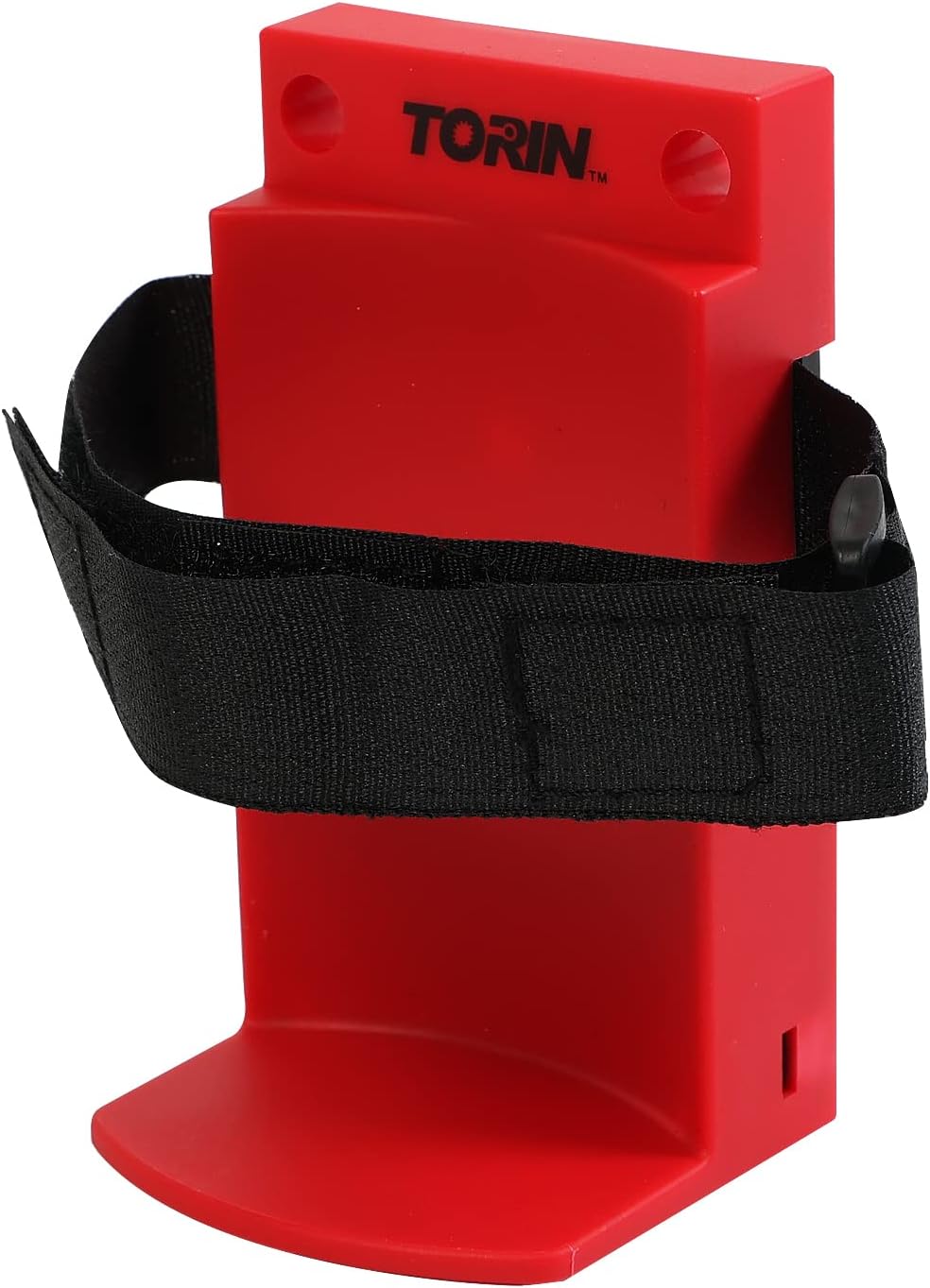 Amazon.com: BIG RED MTO100T Torin Tool Storage Organizer: Magnetic Can ...