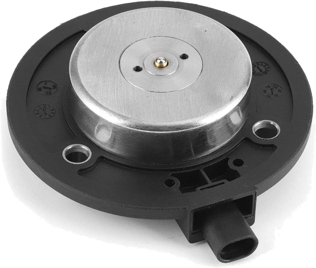 Amazon.com: Bapmic 06J109259A Camshaft Adjuster Magnet Cylinder Head ...