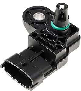 Amazon.com: KITQLPG 55568175 0281006077 Map Sensor Manifold Absolute ...