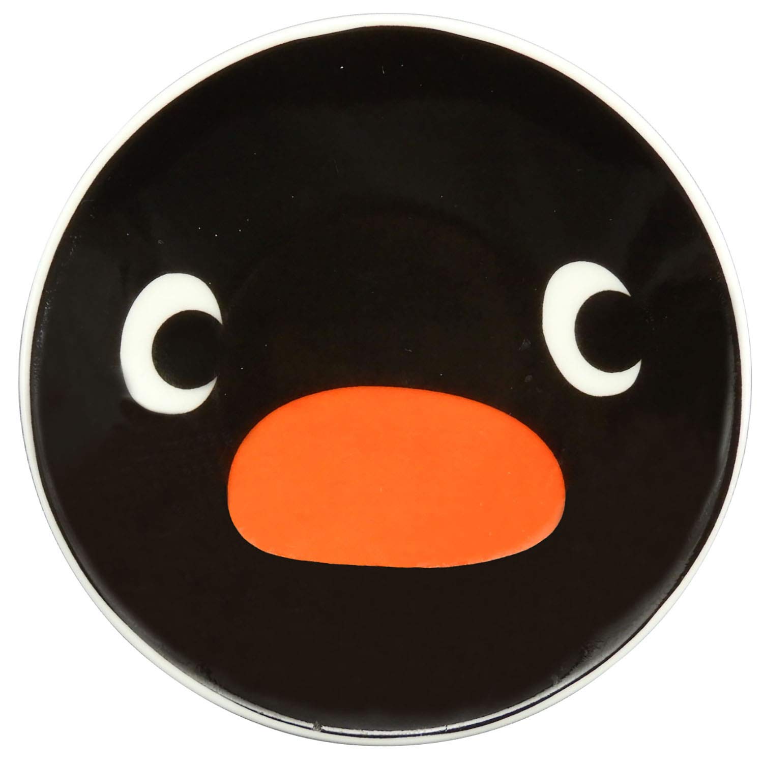 Pingu Head Hide And Seek | Pingu Wiki | Fandom