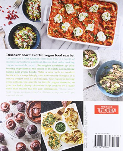 Vegan For Everybody Foolproof Plant Based Recipes For Breakfast Lunch vegan-for-everybody-foolproof-plant-based-recipes-for-breakfast-lunch