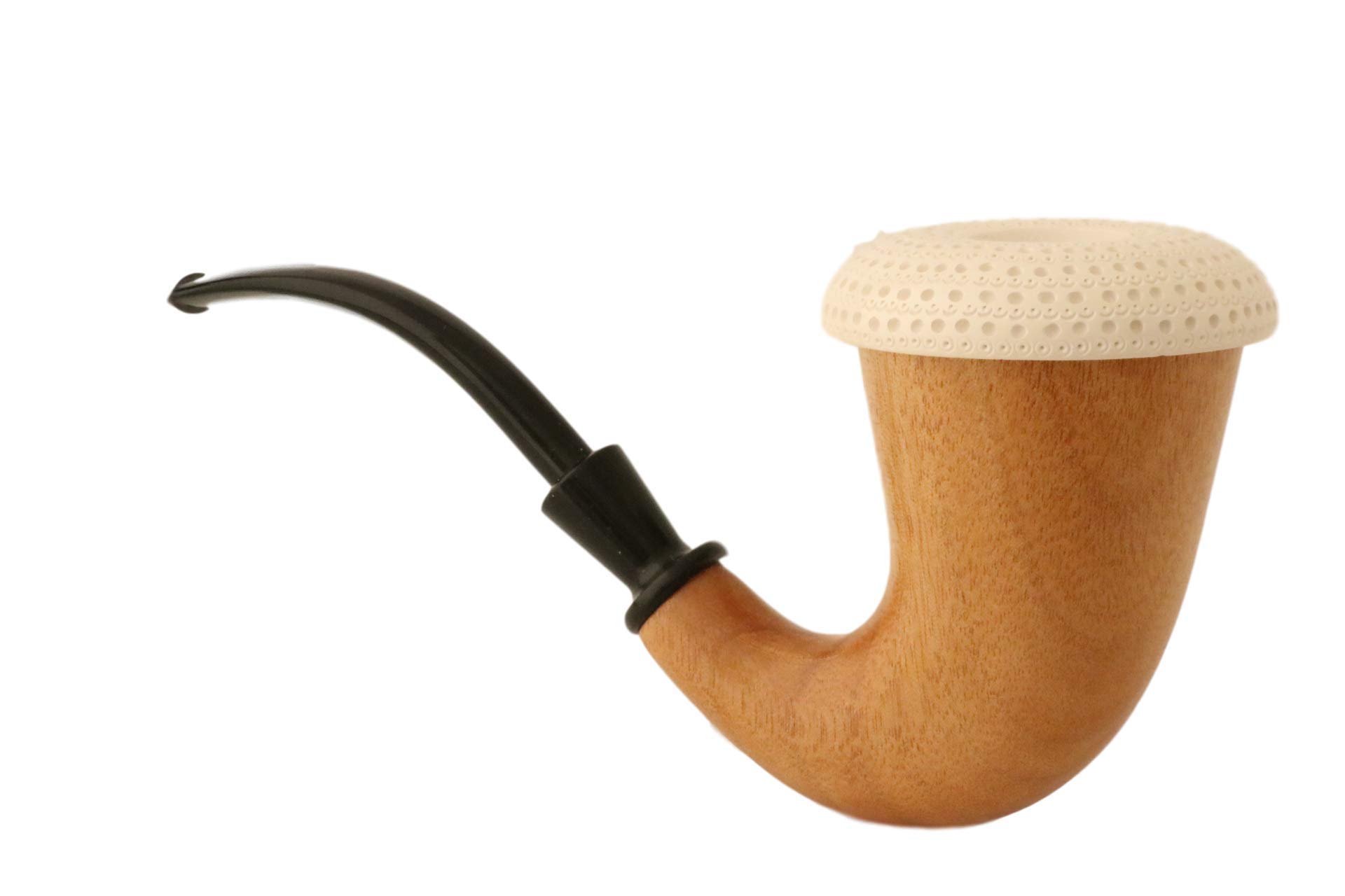 Calabash Pipe Sherlock Holmes