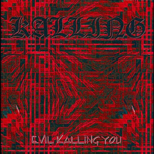 Amazon.com: Evil Kalling You : Kalling: Digital Music