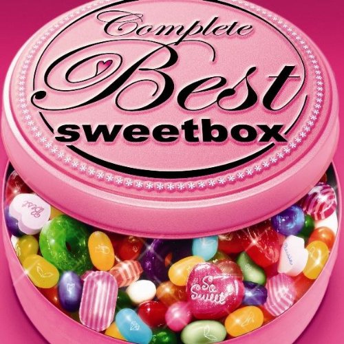 Sweetbox - Complete Best - Amazon.com Music