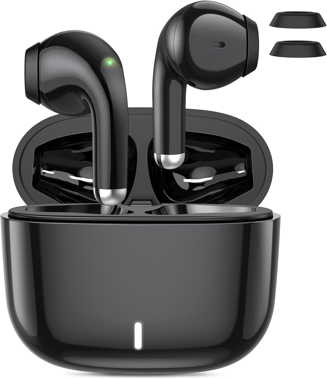 Amazon.com: ACAGET Wireless Headphone for Samsung Galaxy S24 Ultra S25 ...
