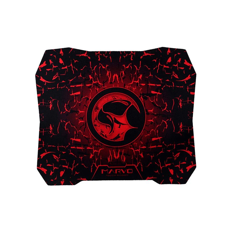 Marvo Scorpion Revive Mouse Pad - Buy Marvo Scorpion Revive Mouse Pad ...