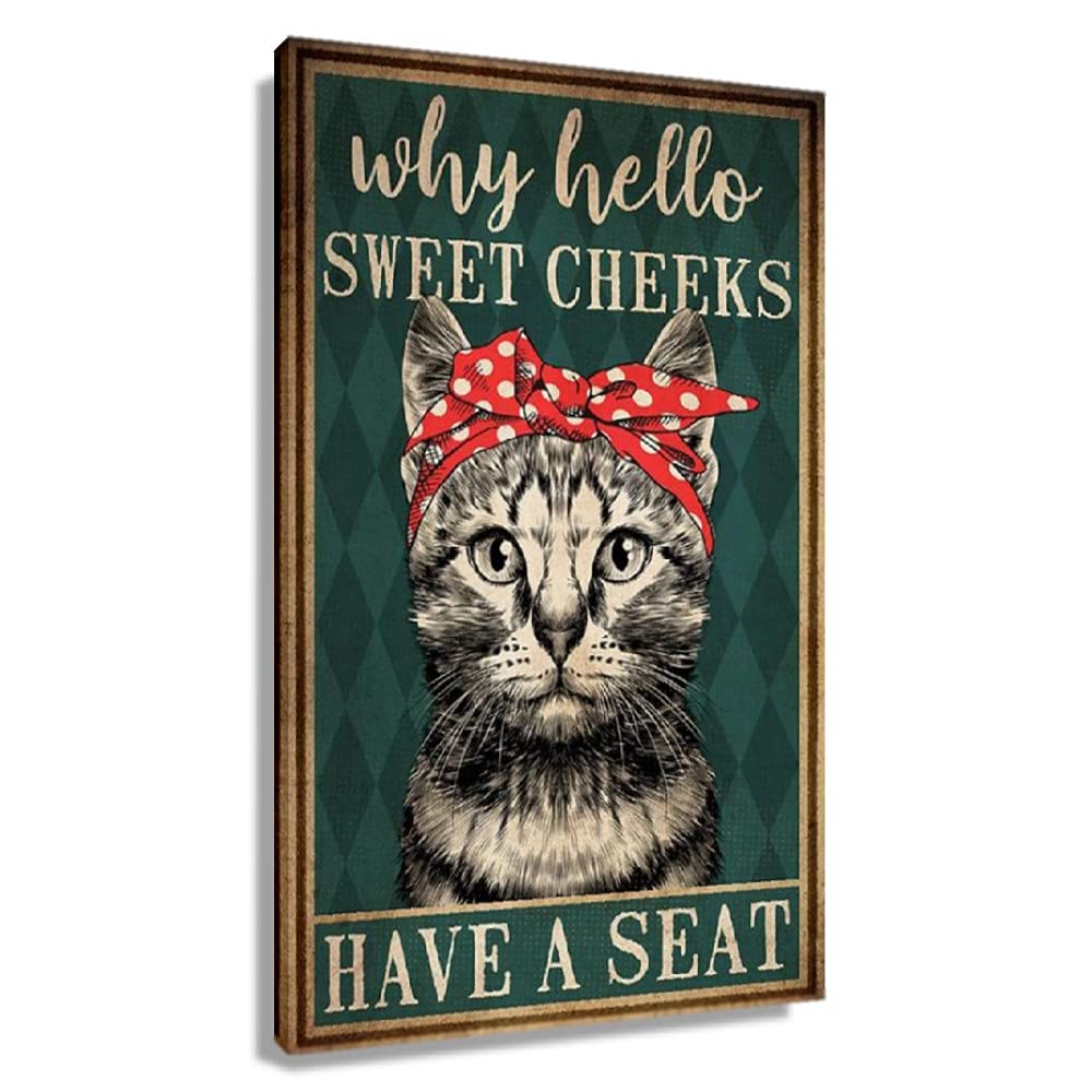 Hello Funny Quotes
