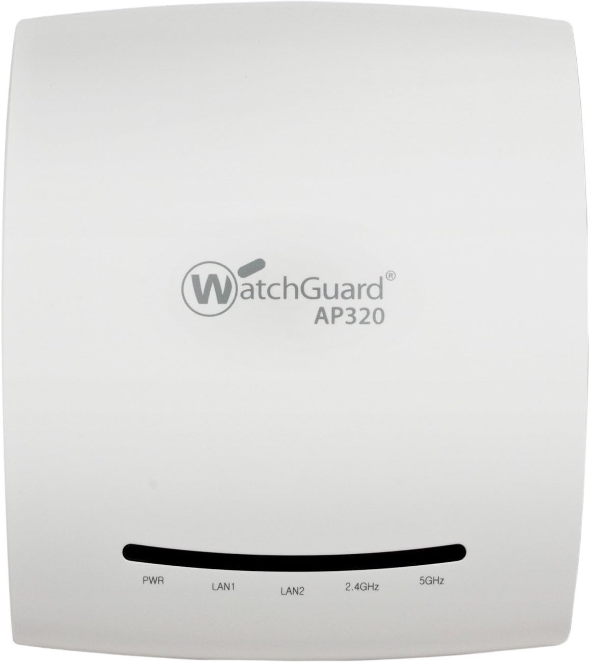 Amazon.com: COMPETITIVE TRADE IN AP320 & 3YR SEC WLS : Electronics