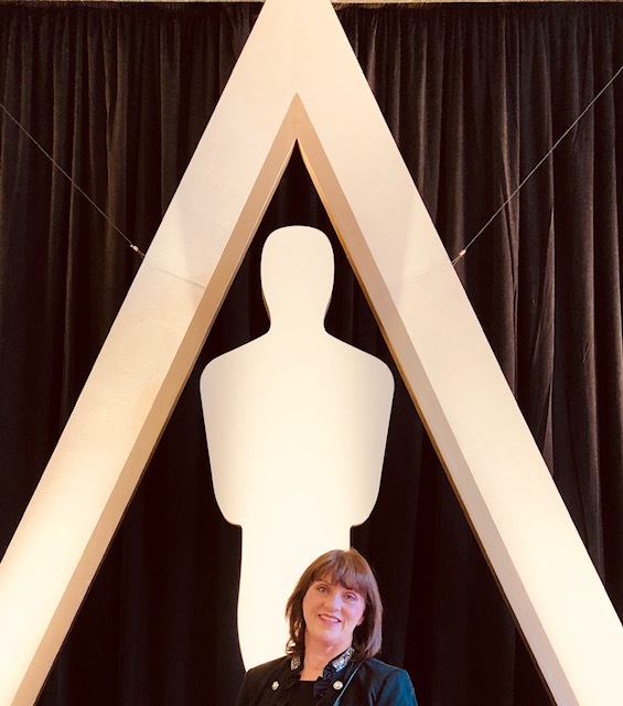 Amazon.co.uk: Patti O'Leary: books, biography, latest update