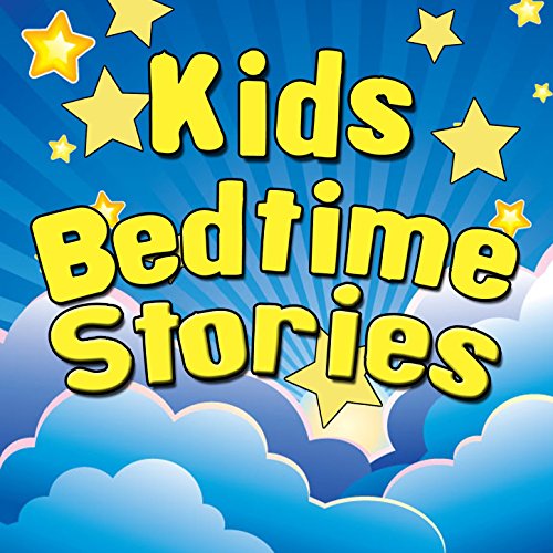 Amazon.com: Kids Bedtime Stories : Songs For Children: Digital Music