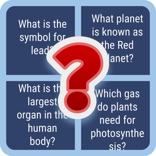 SciQuest - App on Amazon Appstore