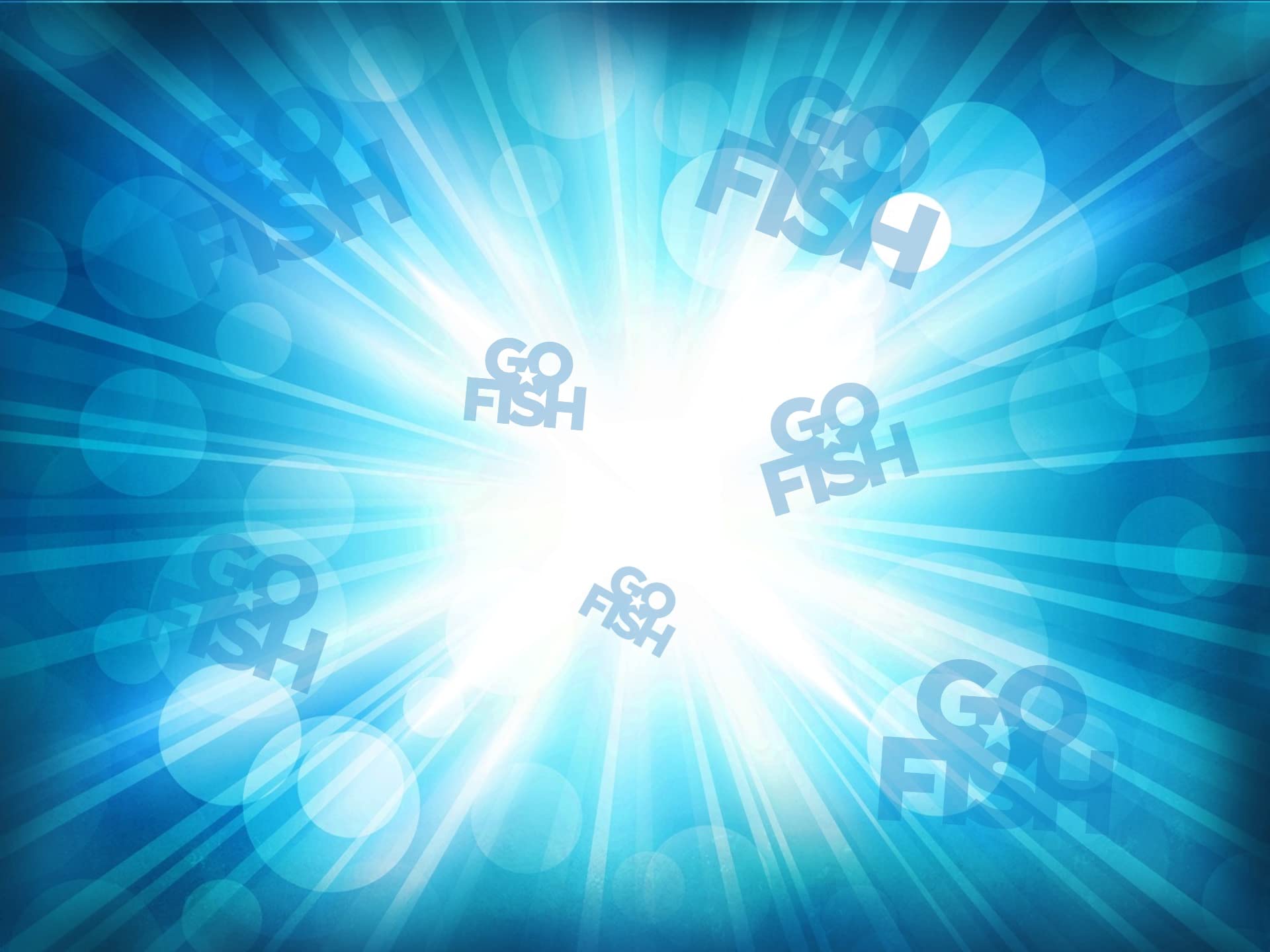 Big Bad Billy song by Go Fish from Party Like a Preschooler (Deluxe ...