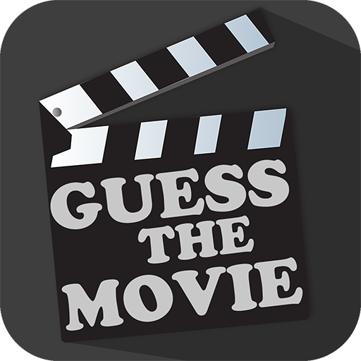 Guess The Movie Trivia - App on Amazon Appstore