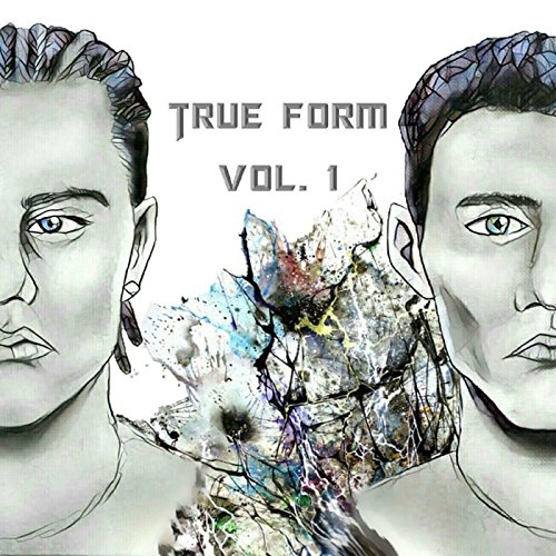 True Form, Vol. 1 by TrueFORM on Amazon Music - Amazon.com