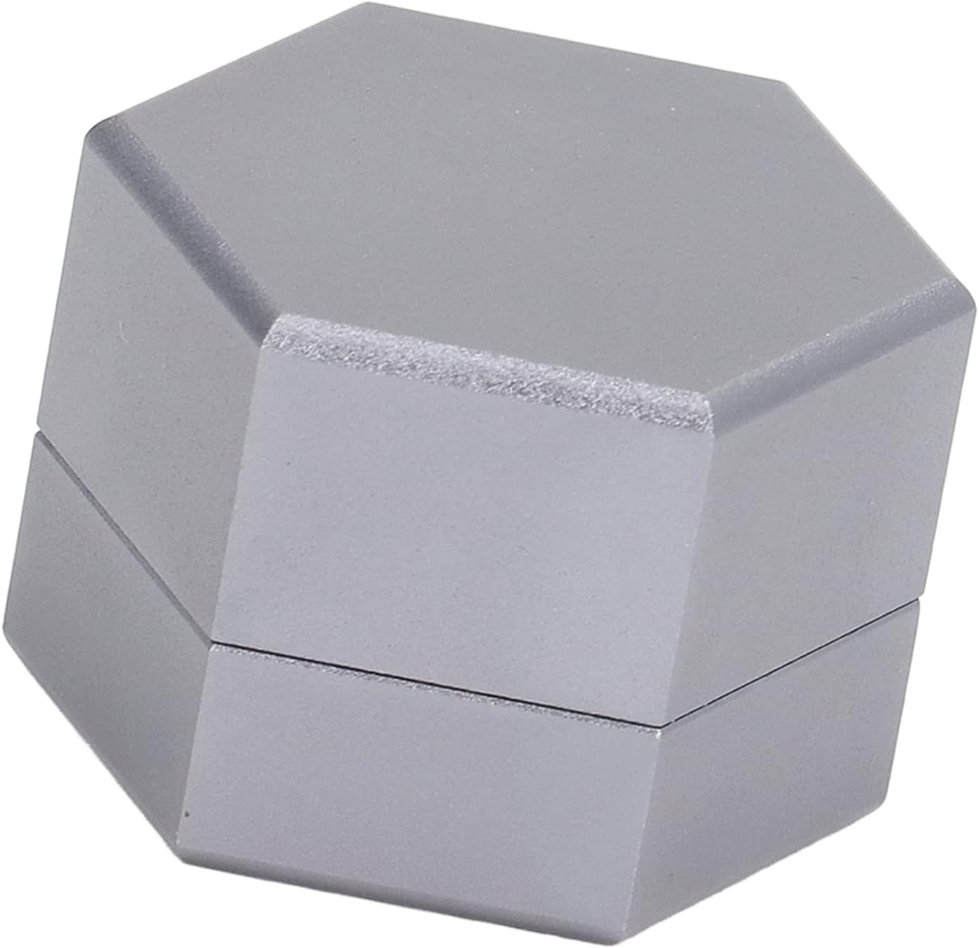 Amazon.com : SPYMINNPOO Pool Cue Chalk Holder,Mini Portable Billiard ...