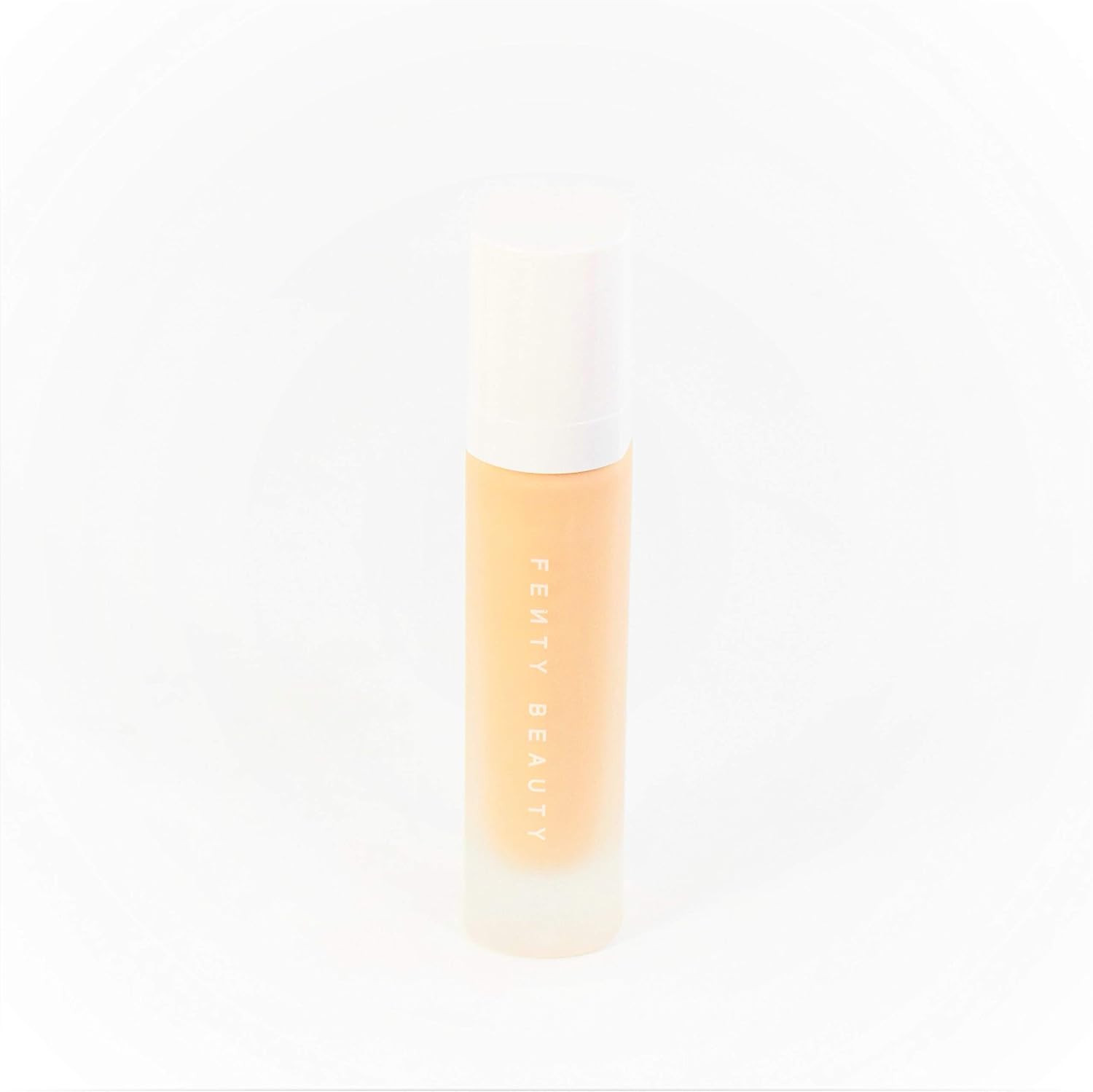 FENTY BEAUTY Pro Filt'r Soft Matte Longwear Foundation -260 : Amazon.co ...