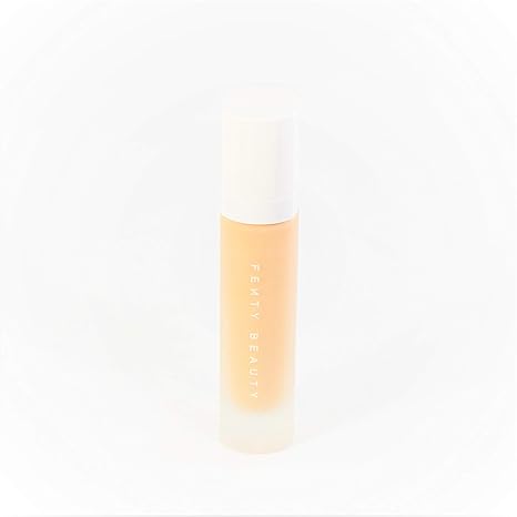 Amazon.com : FENTY BEAUTY Pro Filt'r Soft Matte Longwear Foundation ...