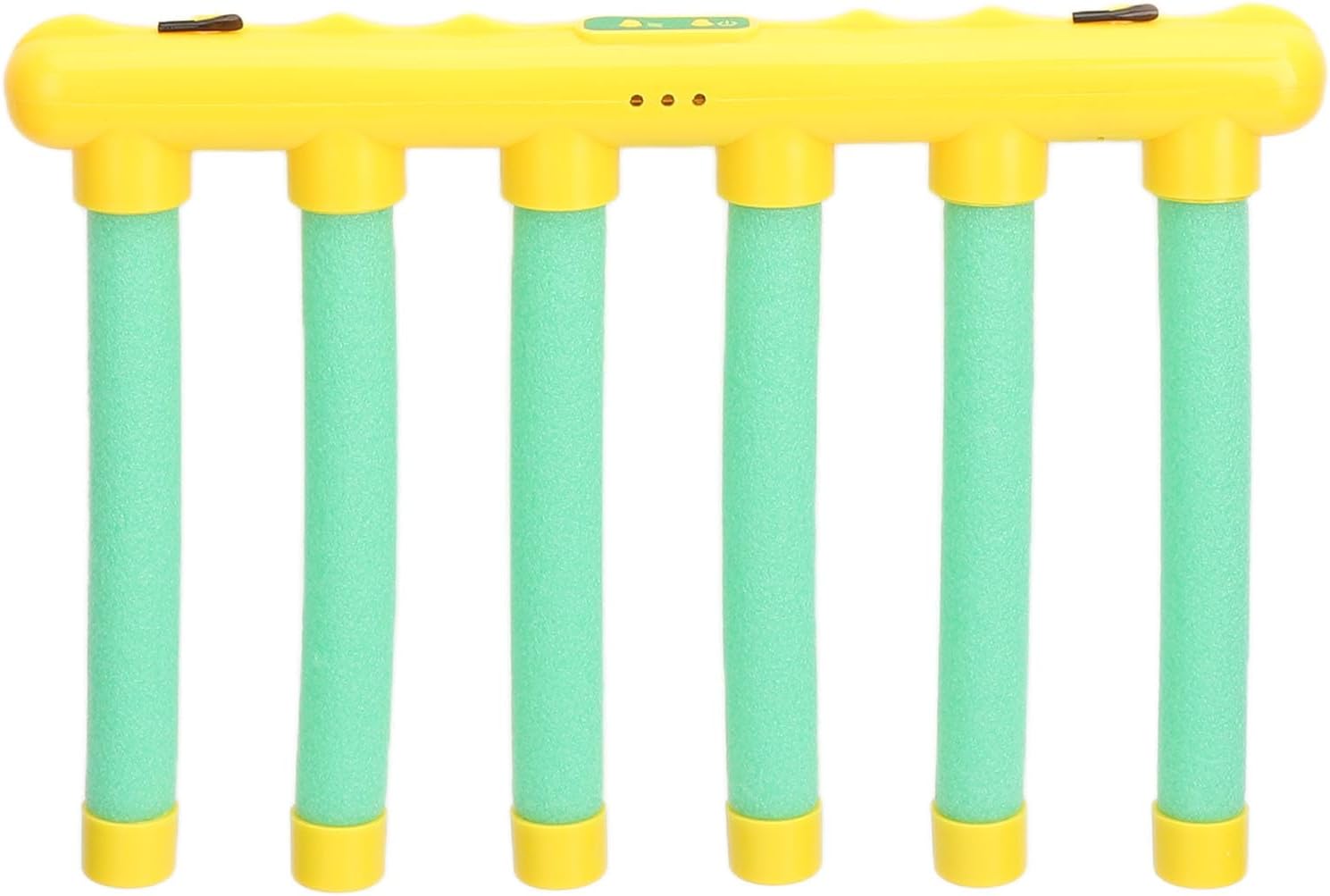 Amazon.com: Elderly Education Stick Game, Concentration and Trainer ...