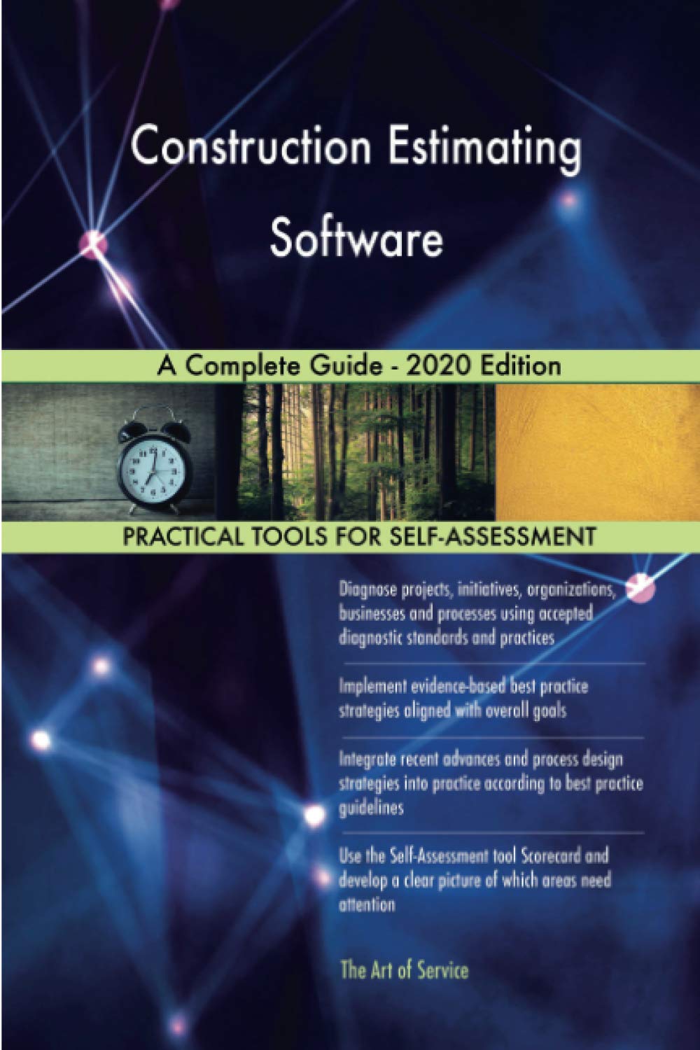 Construction Estimating Software A Complete Guide - 2020 Edition ...