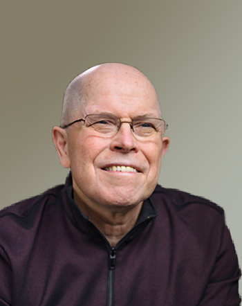 Amazon.co.jp: Denny Long: books, biography, latest update