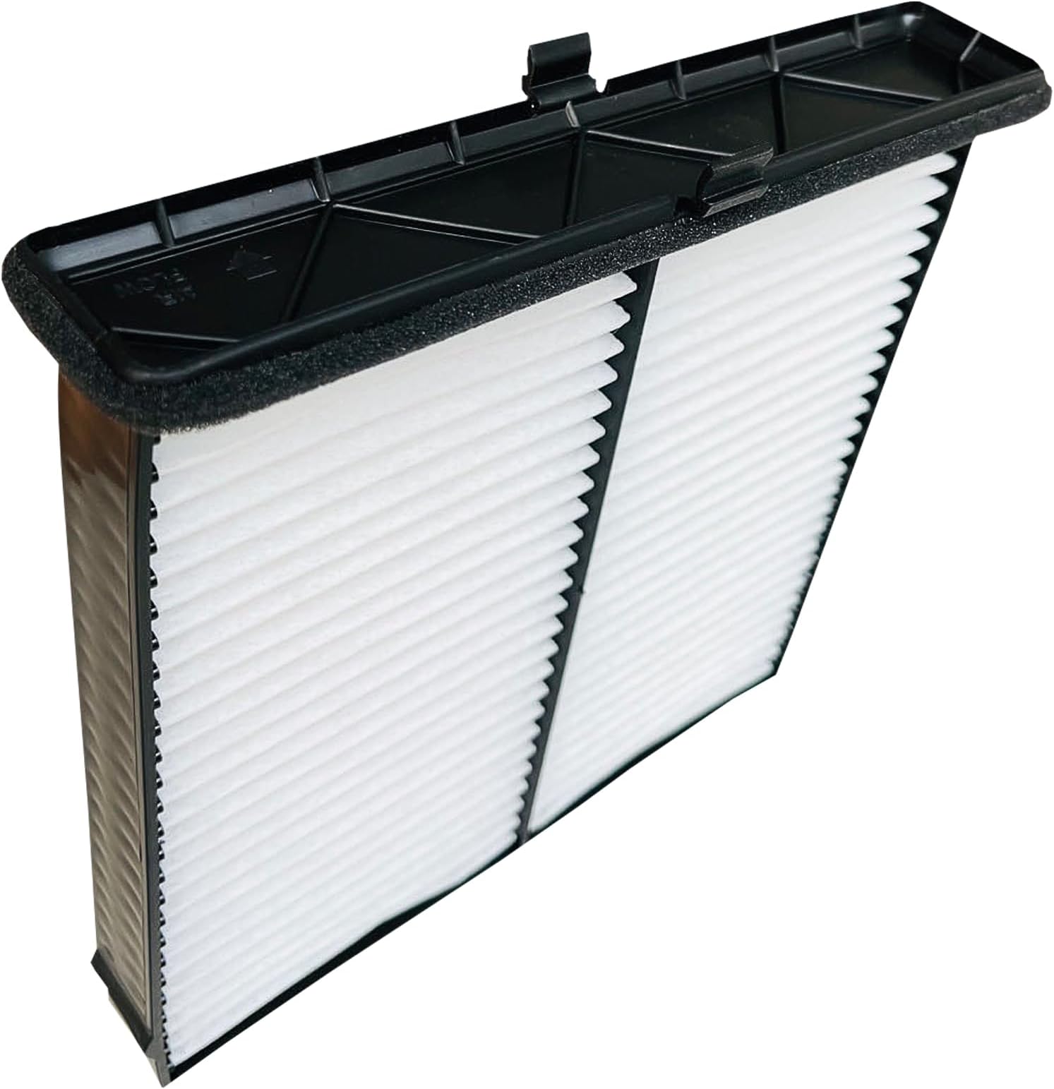 Amazon.com: GF61 Cabin air filter for Mazda 3 2019 2020 2021 2022 2023 ...