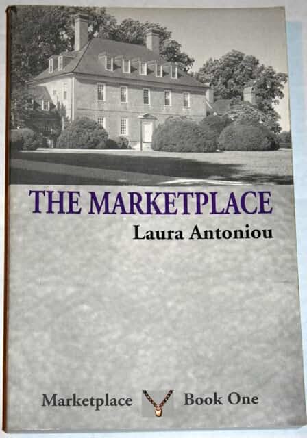 Amazon.ca: Marketplace