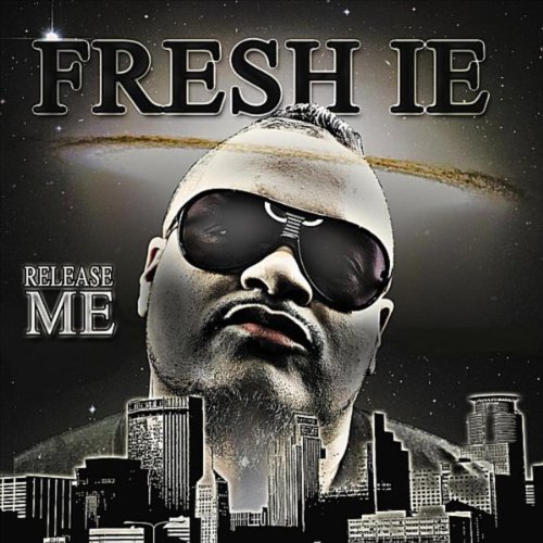 Amazon.com: Release Me : Fresh IE: Digital Music