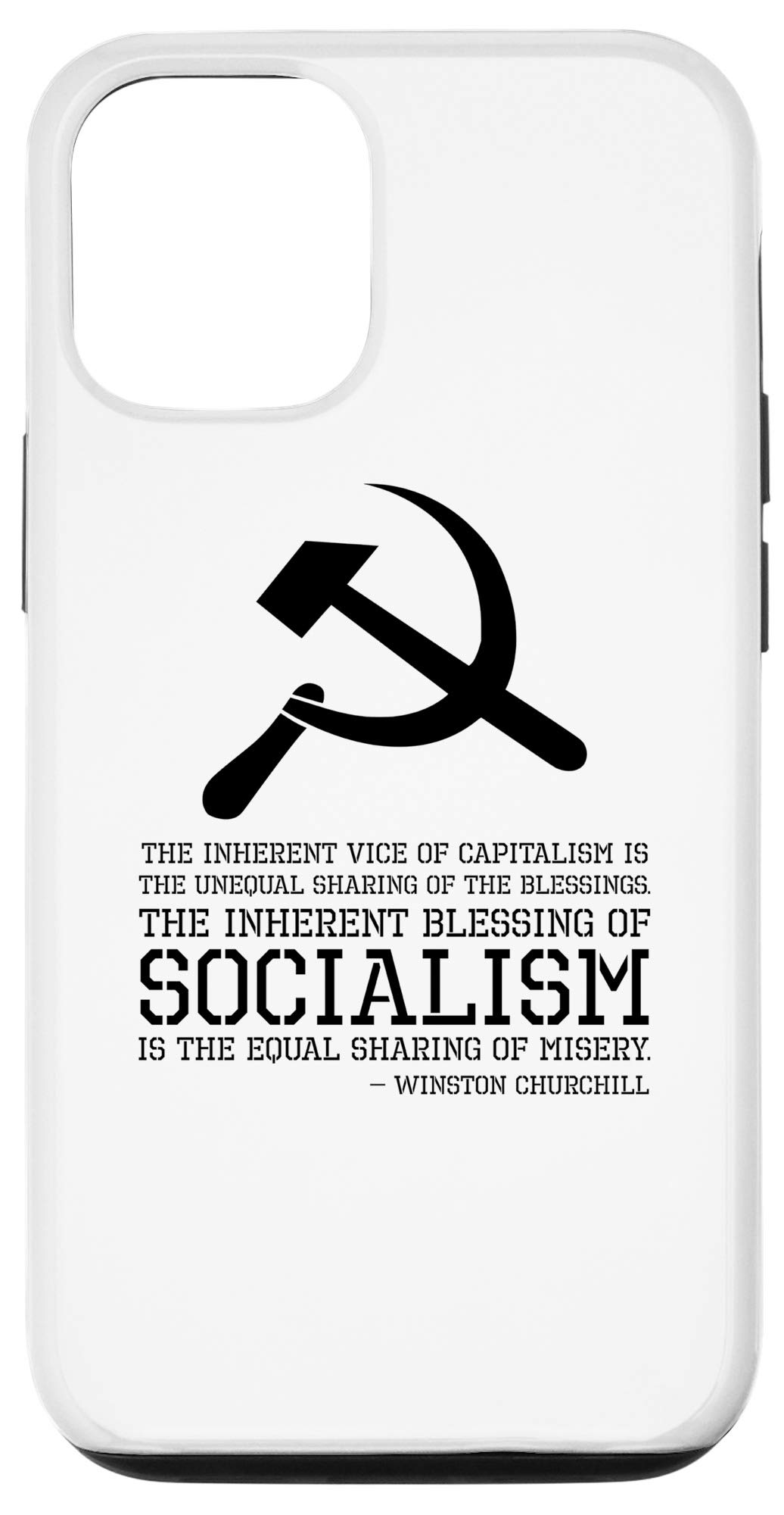 Pro Capitalism Quotes