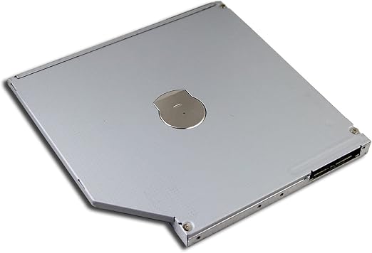 New for HL-DT-ST DVDRAM GUE1N Laptop Internal Super Multi 8X DVD+-RW DL ...