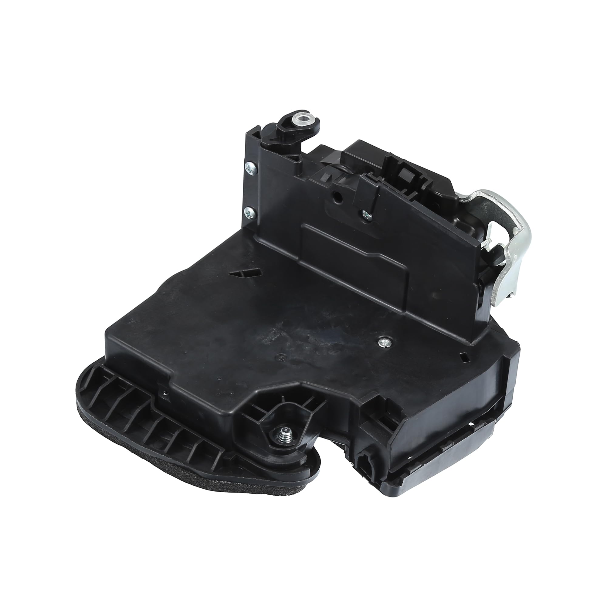 Amazon.com: uxcell No.13533585 Front Left Driver Side Door Latch Lock ...