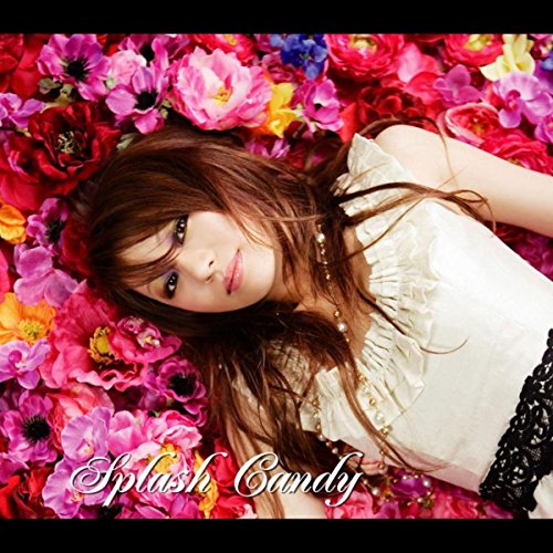 Play Tamago to Niwatori by Splash Candy on Amazon Music