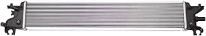 Amazon.com: Premium Radiator 1J010-69F-A01 Compatoble with Honda Accord ...