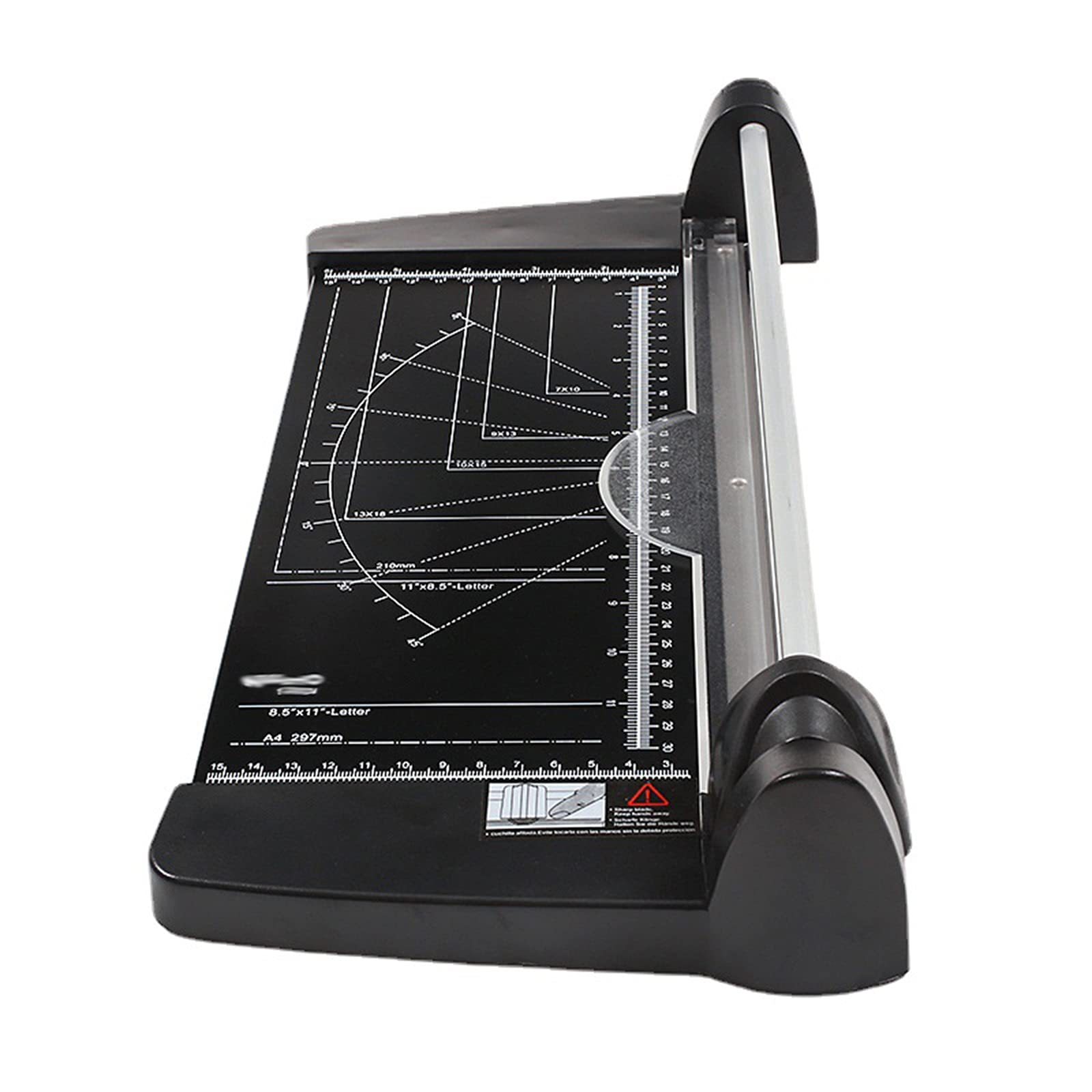 Buy Paper Cutter Paper Trimmer Portable Guillotine Guillotine Paper Trimmer Scrapbooking With buy-paper-cutter-paper-trimmer-portable-guillotine-guillotine-paper-trimmer-scrapbooking-with
