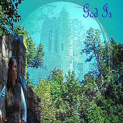 Amazon.com: God Is : Karen Spell: Digital Music