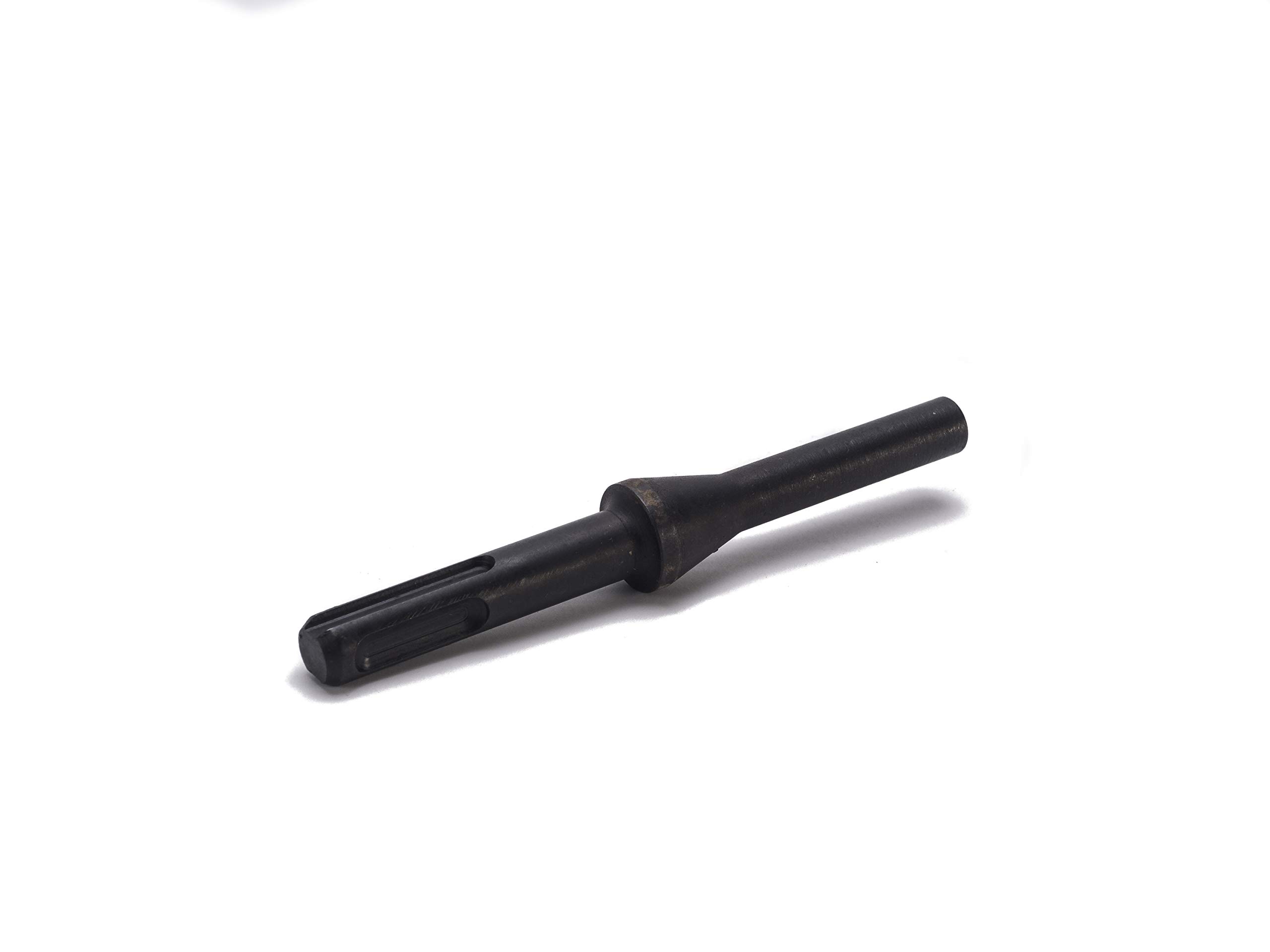 7MM Thin Joint Wall TIE SDS Setting Tool : Amazon.co.uk: DIY & Tools