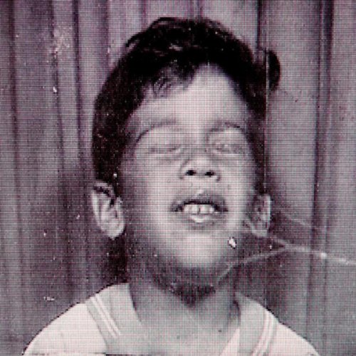 Play Cry Baby by Anthony Stango on Amazon Music