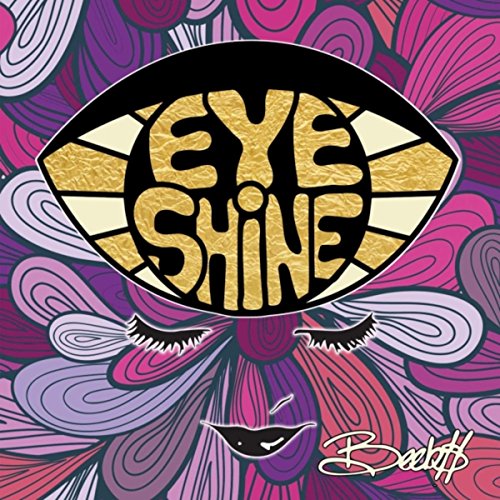 Play Eye Shine by The Beebs on Amazon Music