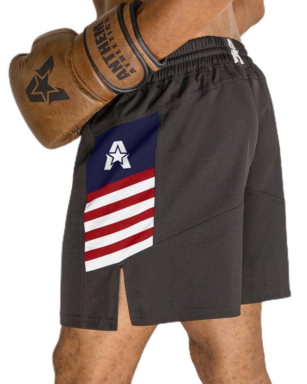 5 Best MMA Equipment | Stop Chasing Cheap Gear