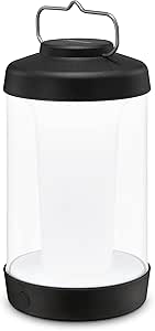 PHILIPS LED Cicero Outdoor Portable Camping Light [Bright Daylight ...