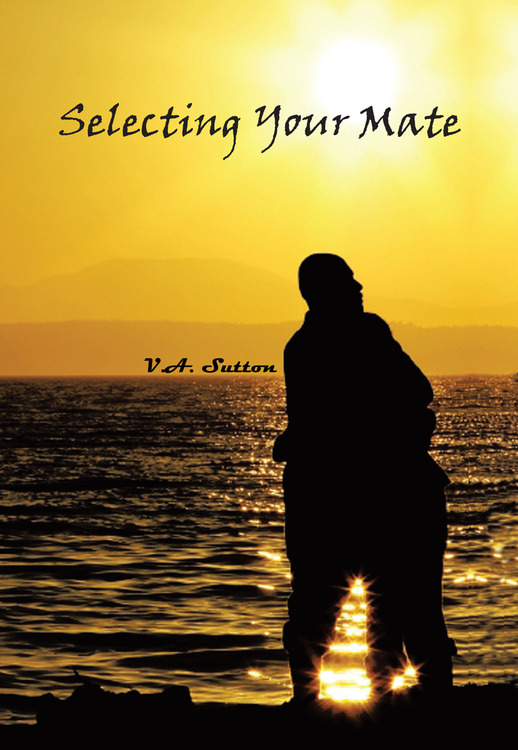 Amazon.com: V. A. Sutton: books, biography, latest update