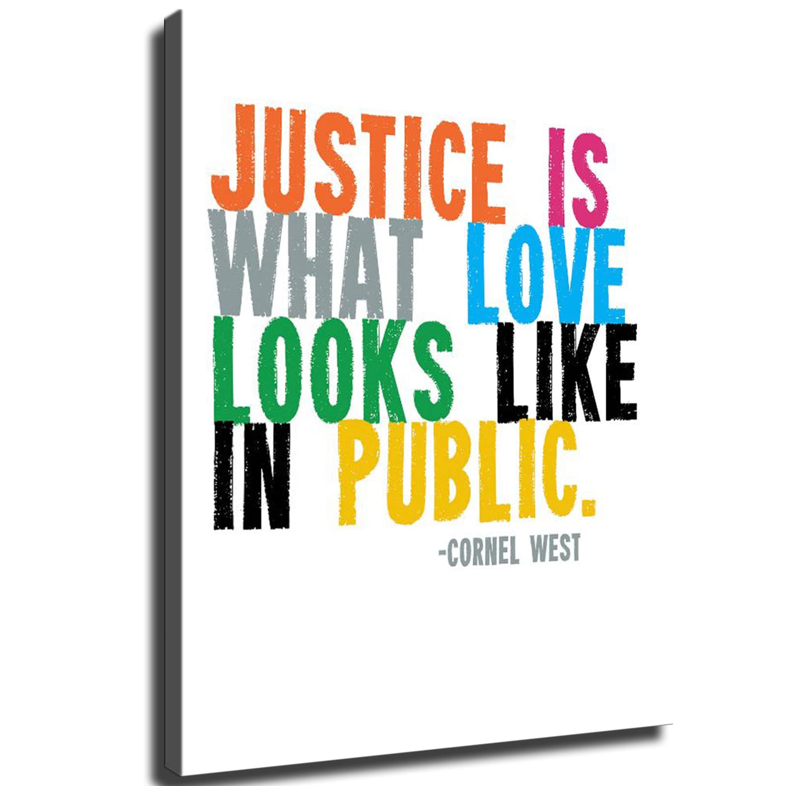 Art Activism Quotes Art Activism Show | Robert Bateman Secondary