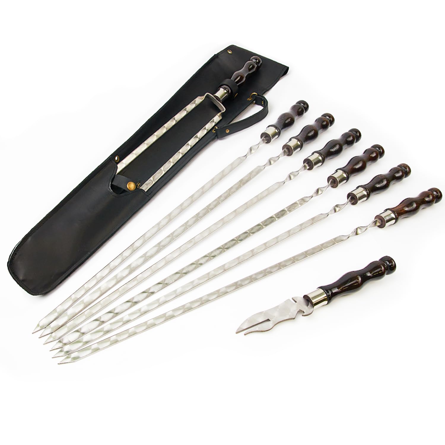 Amazon.com : Grilling Supplies - Outdoor Grill Accessories for BBQ ...