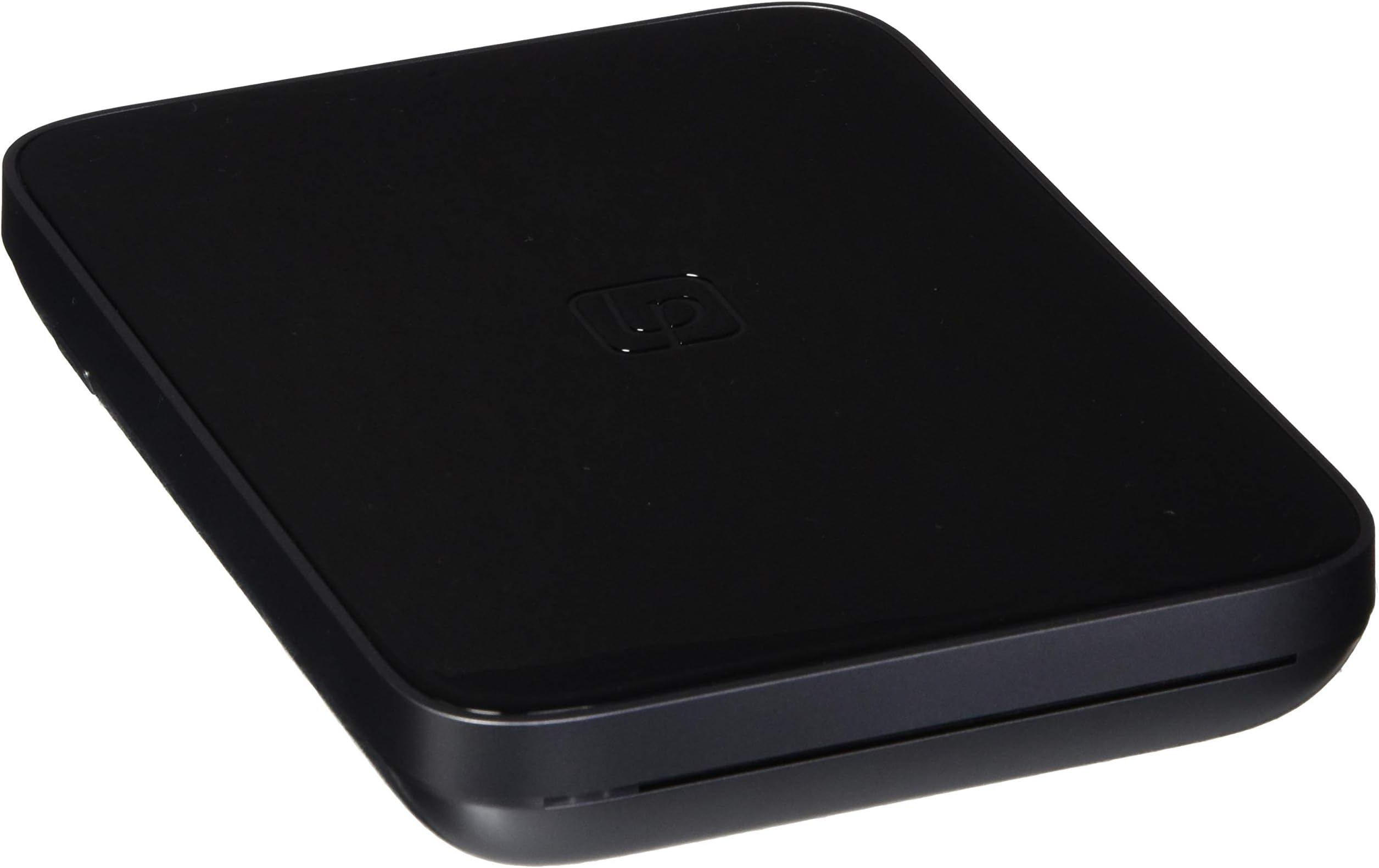 Amazon.com : Lifeprint 3x4.5 Hyperphoto Printer for iPhone & Android ...